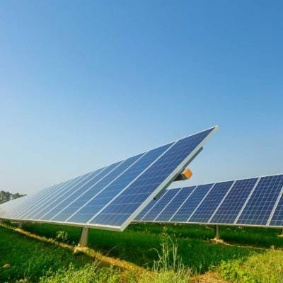 Param Renewable bags IOCL’s 5 MW solar project