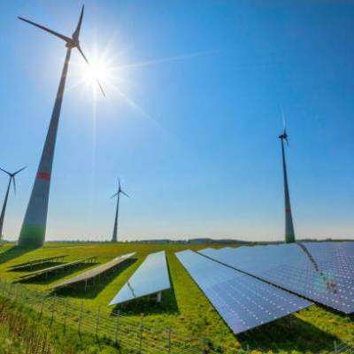 Rooftop solar projects CFA to be calculated as per revised GST rates