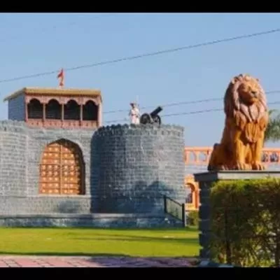 Pune ZP to Turn Historic Wadas Into Heritage Homestays