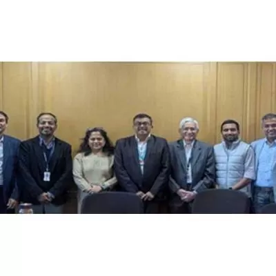 Saarathi Finance adopts FinnOne Neo for digital lending