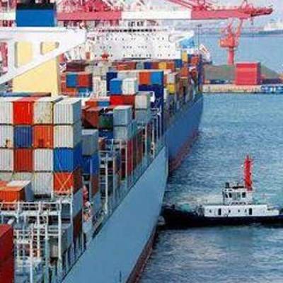 Foundation stone laid for Bhavanapadu port in Andhra Pradesh