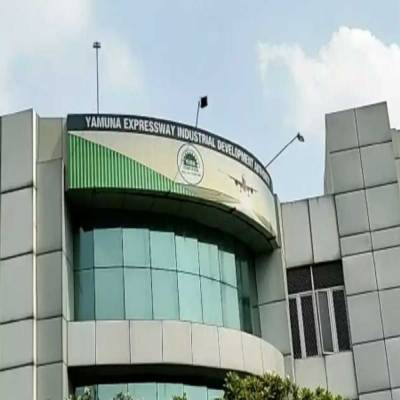 YEIDA invites global bids for International Film City's Initial Phase