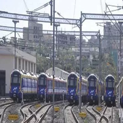 Sam India Builtwell Wins Metro 6 Depot Bid