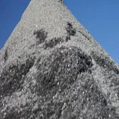 Government Extends Auction Timelines for Critical Minerals