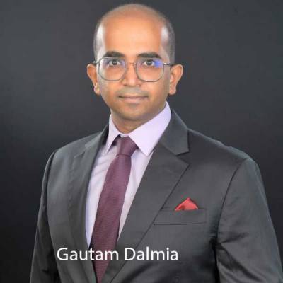 Infra.Market to acquire majority ownership in Strata Geosystems