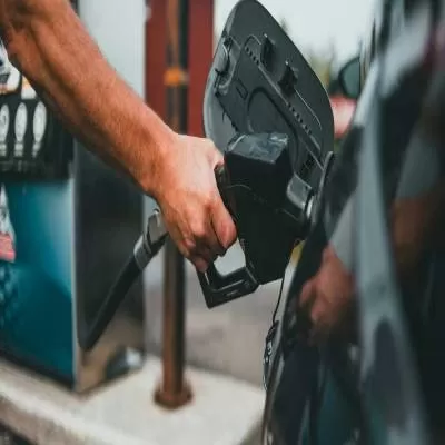 Tripura implements restrictions on fuel sales to combat smuggling