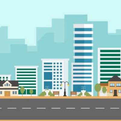 IDA approves 5 schemes to develop residential, commercial properties