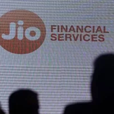 Jio Financial Forms 50:50 JV with Allianz for Domestic Reinsurance