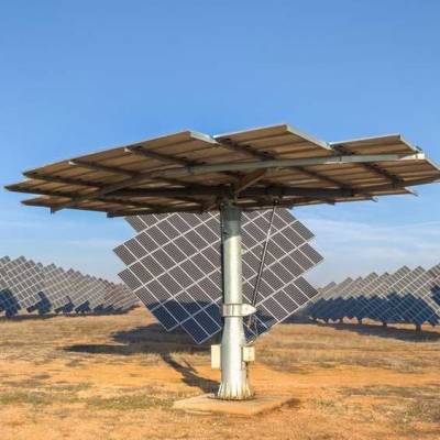 Parliament approves Energy Conservation amendment bill