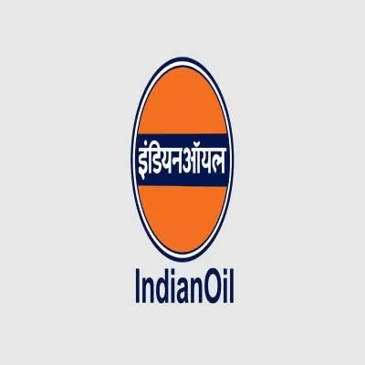 Indian Oil Launches Project SPRINT to Drive Future-Readiness