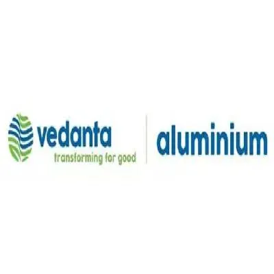 Vedanta Aluminium Uses 1.57 bn Units of Green Energy in FY25