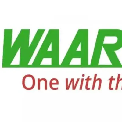 Waaree Acquires 64 Per Cent in Kotsons for Rs 1.92 Billion