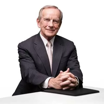 Crown Worldwide Group Marks 60 Years, Strengthens India Focus with AI ...
