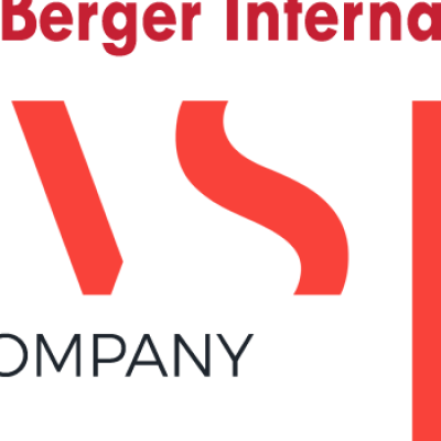 Louis Berger International bags detailed design of six-Laning of NH-17