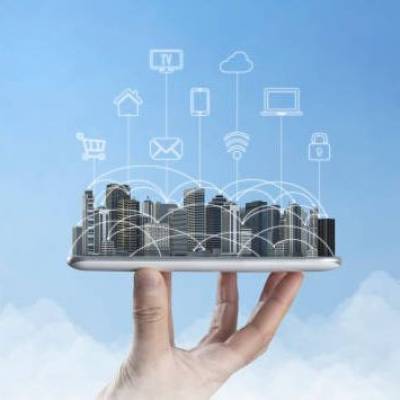 Smart City Mission: Nine projects in Jaipur completed at Rs 142 cr