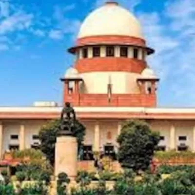 Supreme Court Empowers Pollution Boards to Levy Fines