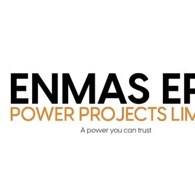 Enmas EPC Raises Rs 570 Million in Maiden Funding Round