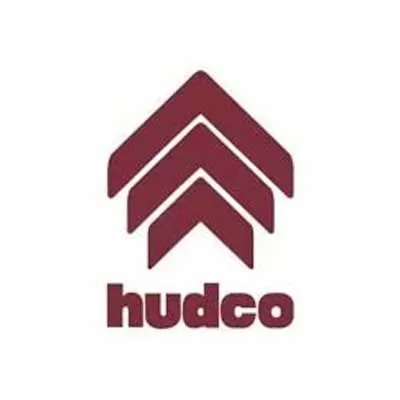 HUDCO and RITES Collaborate on Major Infrastructure Projects