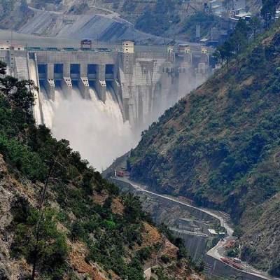 Chenab Valley Power announces global tender for Kwar HEP's E&M work