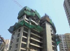 HOW SAFE ARE OUR BUILDINGS?