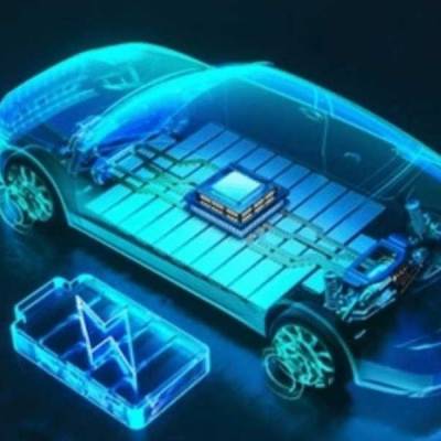 Reliance unveils swappable, multipurpose batteries for EVs