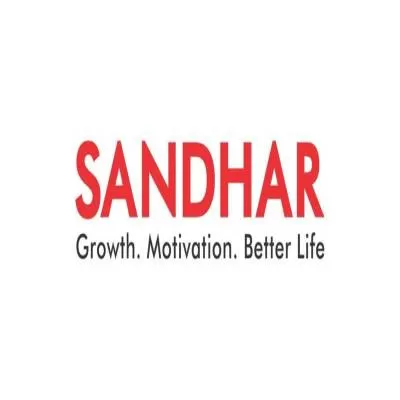 Sandhar Ascast Buys Sundaram-Clayton’s Aluminium Die Casting Business
