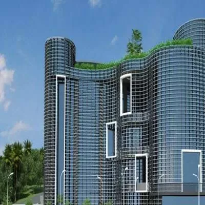 PM Modi Inaugurates India's First Digital Science Park in Kerala