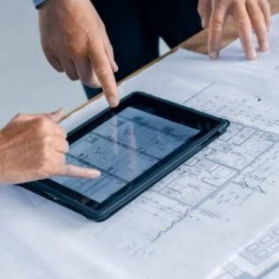 Bihar to get GIS-based master plan for nine cities