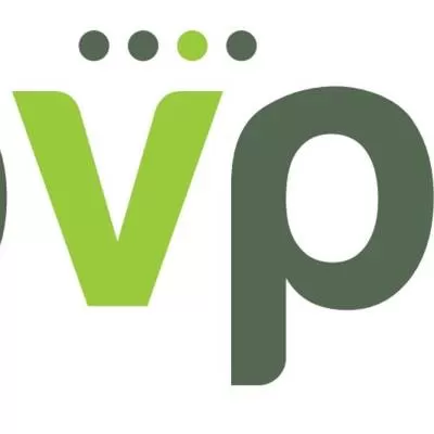PVP Ventures Acquires Rs 1.27 Billion Stake in 7Med