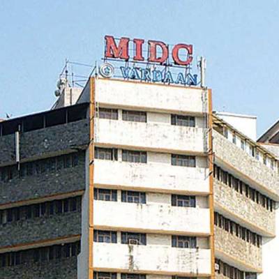 MIDC gets state government nod to continue land acquisition