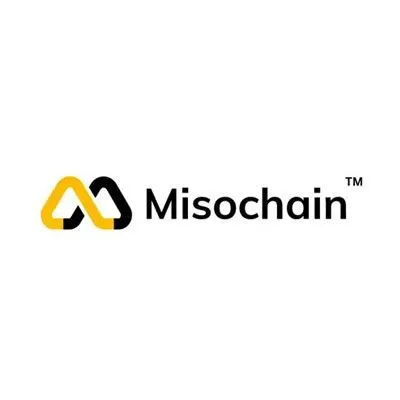 Capital-A Leads Rs 180 Mn Seed Round in Misochain