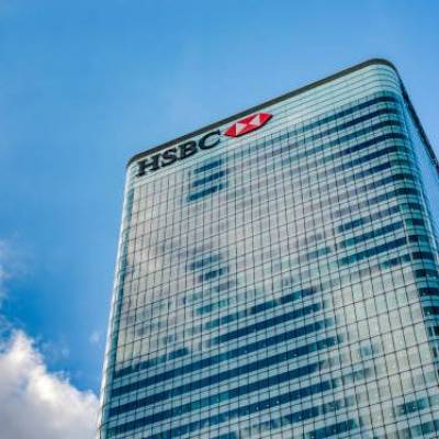 Israeli firm to sell HSBC Tower to Innovo Property Group for $855 mn