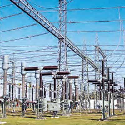 Hartek Group wins E-House power substation mandate worth Rs.250 million