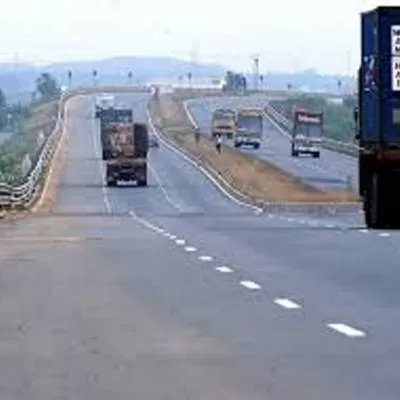 CODISSIA Seeks Centre’s Help to Expedite Coimbatore Bypass