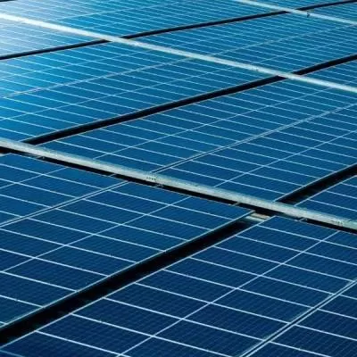 Emmvee, Vikram, and ReNew win solar module auction