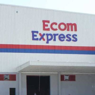 Ecom, what3words tie-up for efficient last-mile deliveries