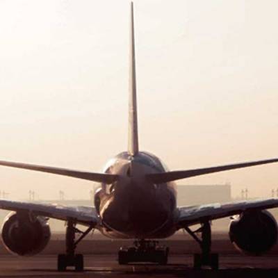 Adani Hazira Port to expand by six times