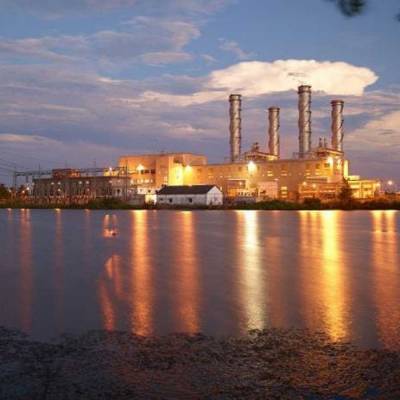 NTPC receives 13 bids for minority stake sale in green unit