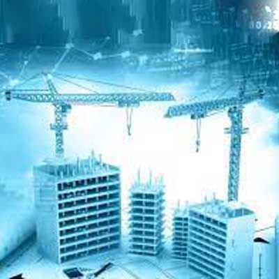 KSPCB to lay down parameters for treated wastewater in construction