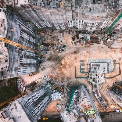 India’s first Surety Bond Insurance product to be launched