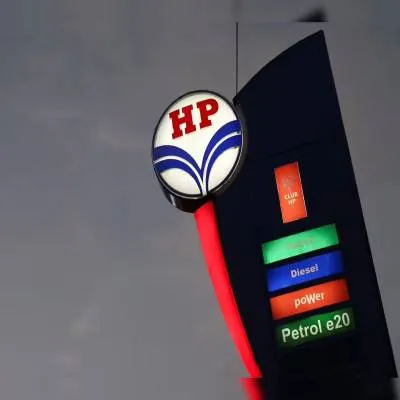 HPCL To Start Crude Processing At Barmer Refinery