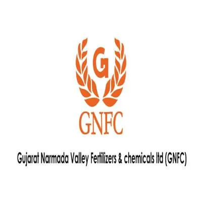 GNFC Awards Rs 3.6 Billion Ammonium Nitrate Plant Order