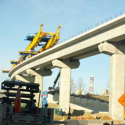 NHAI awards Ashoka Buildcon contract of Rs 21.61 billion