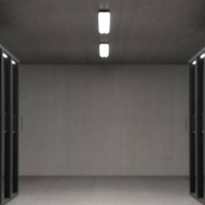 NTT launches hyperscale data centres in Navi Mumbai