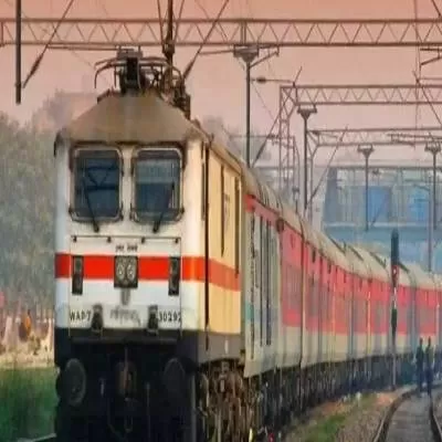 Railways Initiates Special Counselling for Loco Pilots