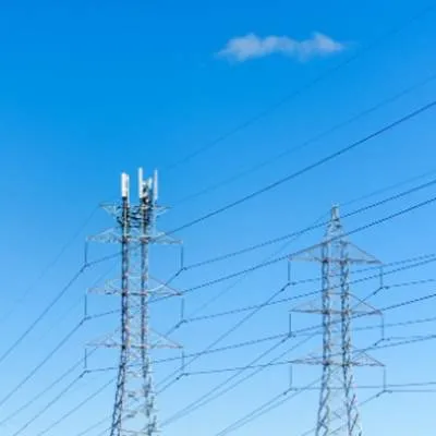 Transrail Expands Footprint in Africa with New EPC Project