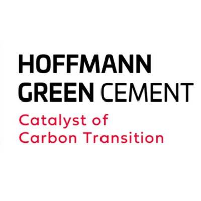 Hoffmann Green becomes corporate member of WCA