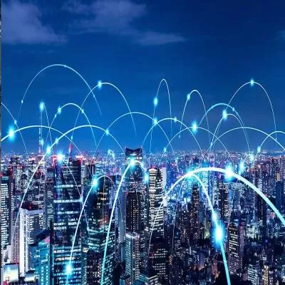Govt plans 12 industrial smart cities, collaborating with Singapore and ...