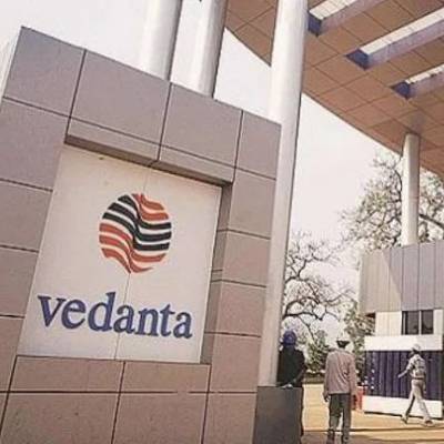 Vedanta launches low carbon, green aluminium Restora products