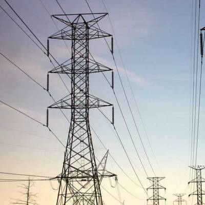 MPMKVVCL seeks bids for 11kV transmission line setup